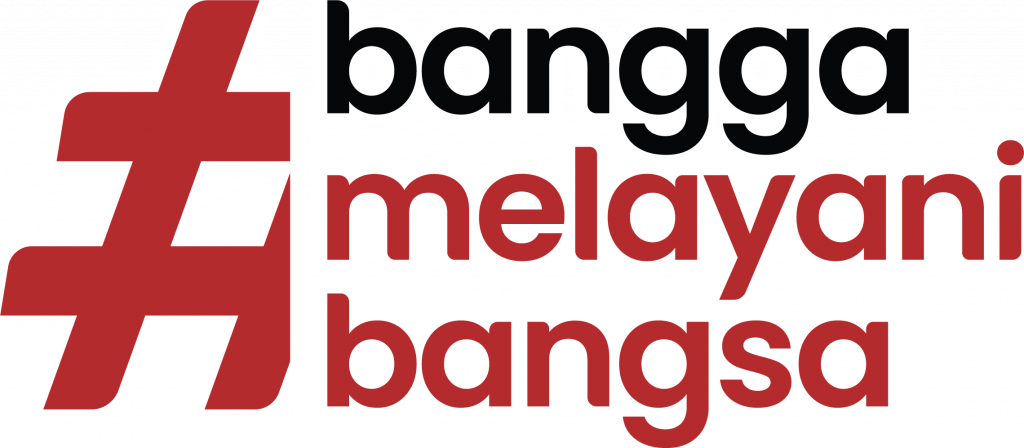 Badan Kepegawaian Daerah